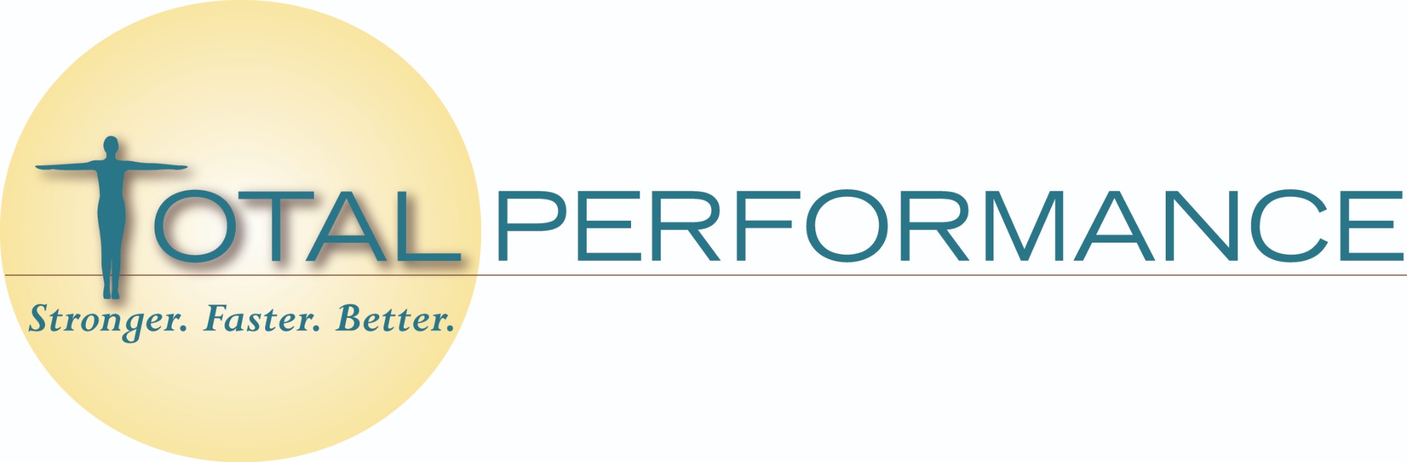 Patient Paperwork – Total Performance Physical Therapy